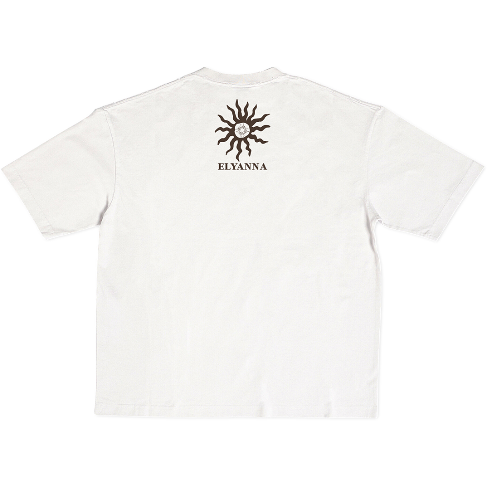 Elyanna Official Store - Elyanna Official Store