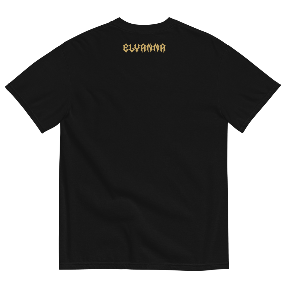 MAMA EH T-SHIRT - Elyanna Official Store