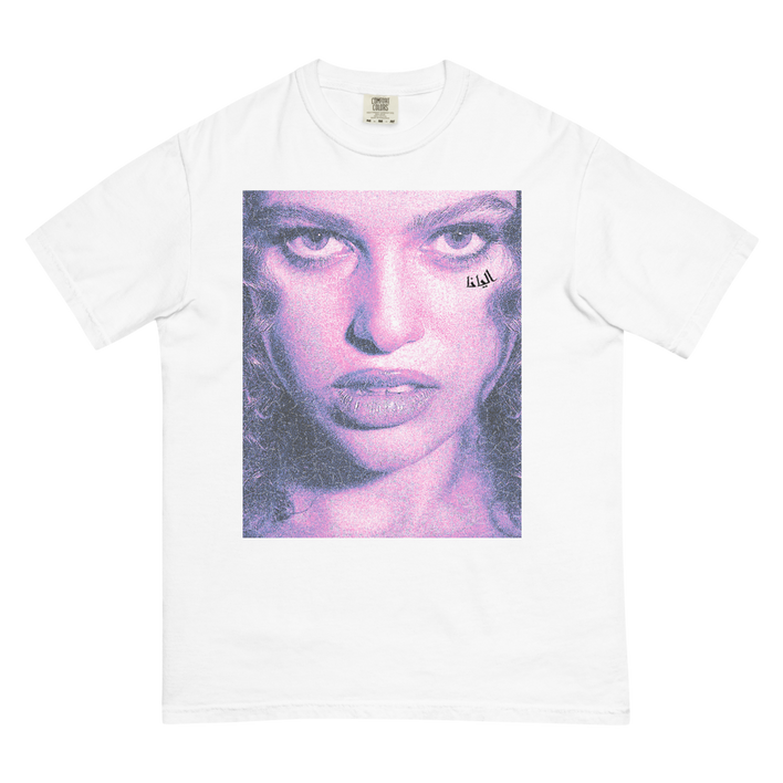 Elyanna Official Store